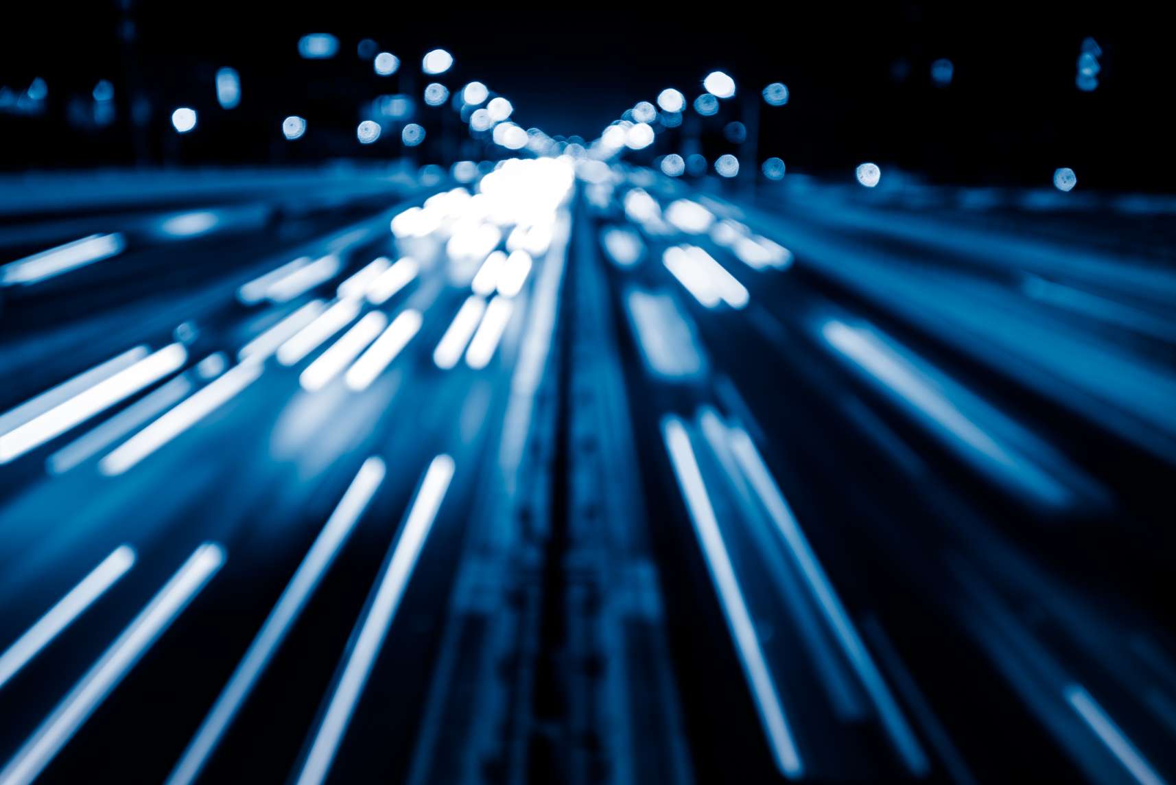 Slidell High-Speed Internet - Connected! - PhireLink