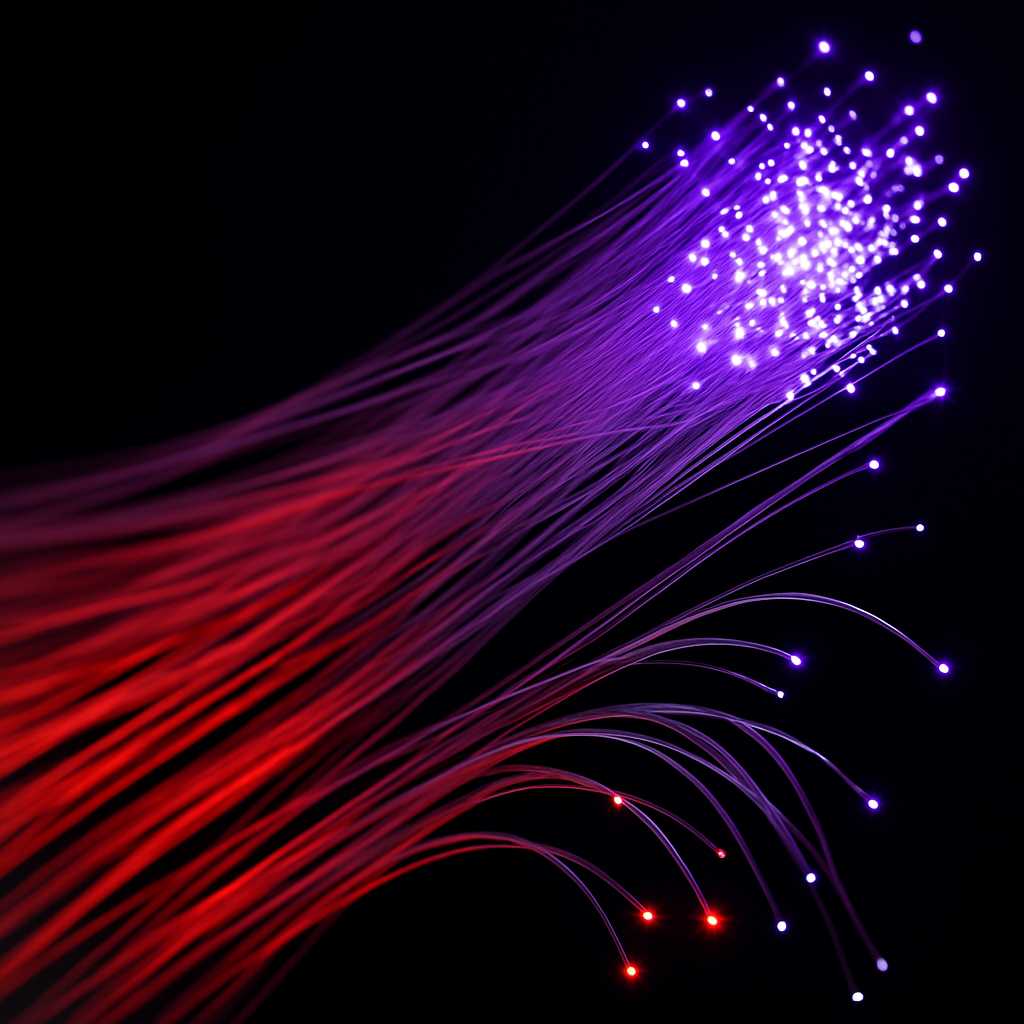 Slidell Wireless Broadband Internet & Fiber - PhireLink