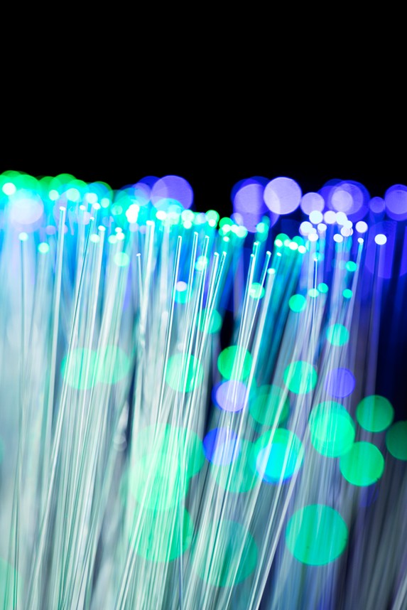Eden Isle Fiber-Optic Internet – The Future from - PhireLink