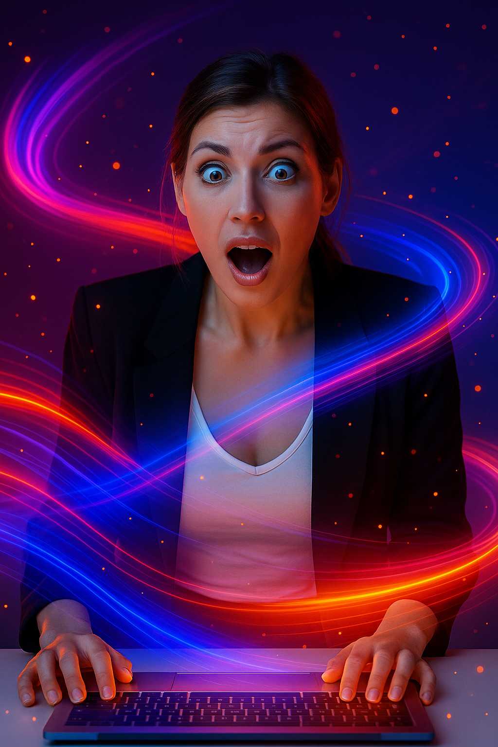 Madisonville High Speed Internet Near Me - Try - PhireLink